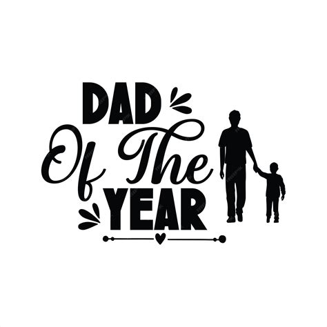 Premium Vector Dad Svg Bundle Fathers Day Svg Daddy Svg Bundle Father Svg Papa Svg Best Dad
