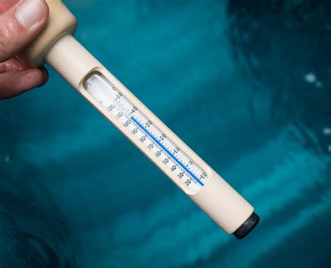 What S The Minimum Temperature For Hot Tub When Not In Use Hot Tub Bud