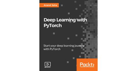 word embedding deep learning with pytorch [video]