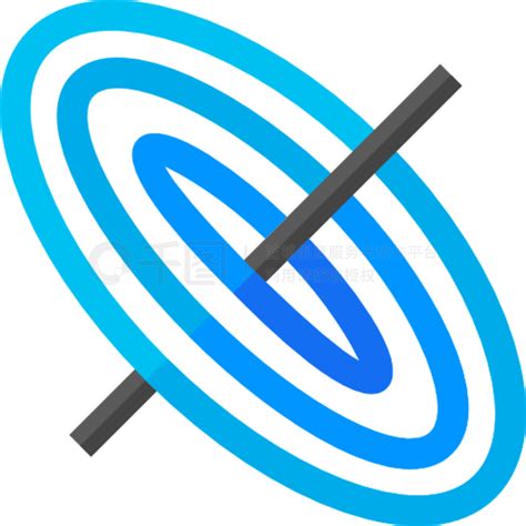 黑洞网页ui 黑洞 模板免费下载 Svg格式 512像素 编号47462188 千图网