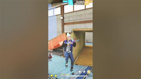 Ffffffffffffffff Youtube