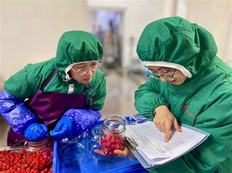 Acroyali Holdings Qingdao Coltd About Us