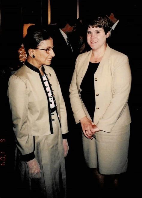 About Jodi Cleesattle — Jodi Cleesattle For Judge Jodi Cleesattle