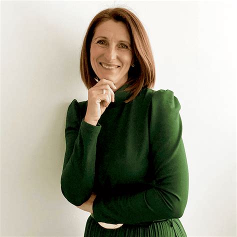 Metka Resnik Posvet Adma