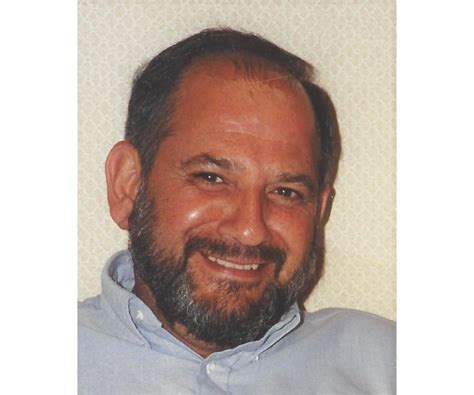 Robert Cecchini Obituary 1938 2022 Woodland Ca Ca Daily Democrat