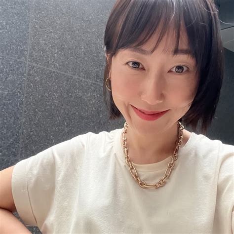 이지언니 이지현 2jiway • Threads Say More