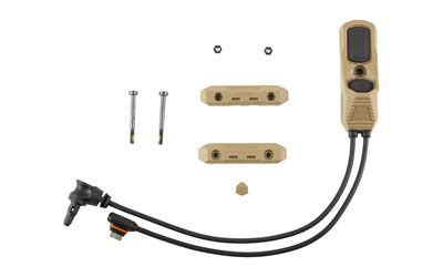 Unity Axon Usb C Crane Laser 7 Fde Team Room