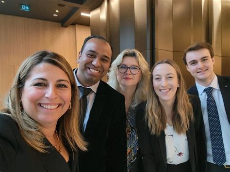 Cultural Alignment To Purpose Creates The Winning Formula Financial Post