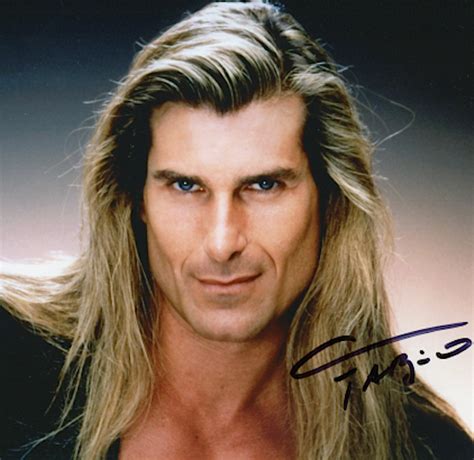 Fabio Lanzoni Alchetron The Free Social Encyclopedia