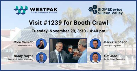 Tim Moe Posted On Linkedin