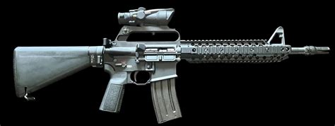 Tnte 139” Upper On An Lmt Mars L Rgunporn