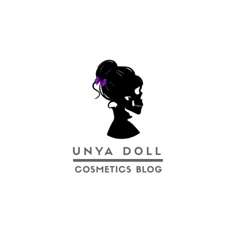 Unya Doll Youtube