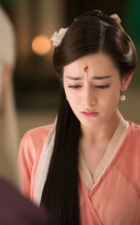 204 Best Dilraba Dilmurat Images On Pinterest Luhan Asian Beauty And Actresses