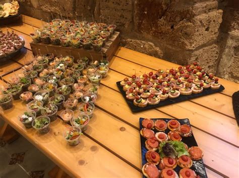 Pâte Unique Chady El Chaar