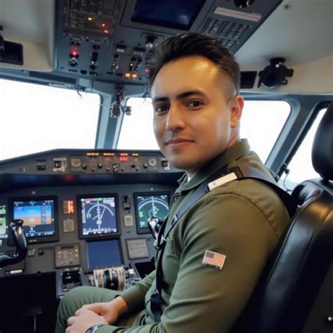 God Viral Worship Faith Fypシ Viralreels Jesus Viralpost ️ Parati