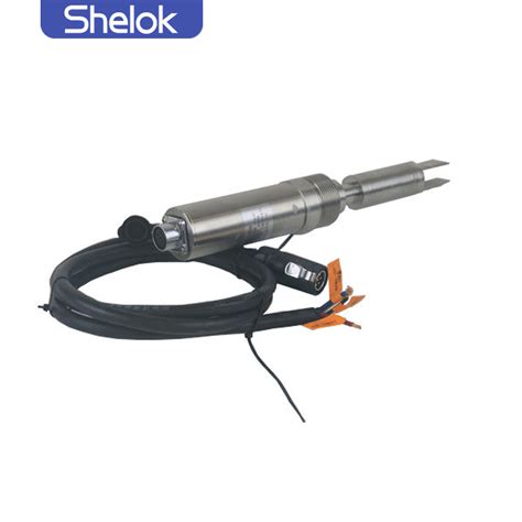 Shelok Fork Density Meter Xian Shelok Instrument Co Ltd