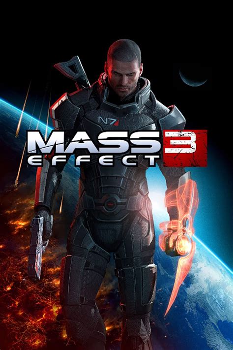Mass Effect 3 Guides Game Rant