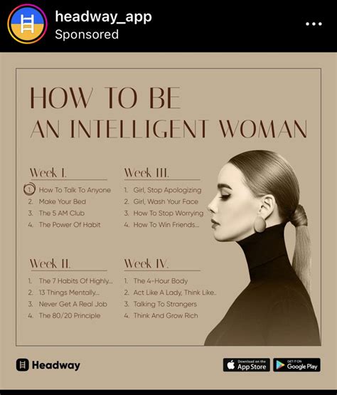 Pin By Bleux Cc On Books To Read Books For Self Improvement Best