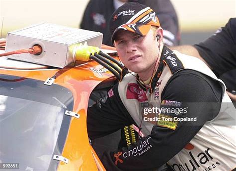 41 Tom Leffler Photos And High Res Pictures Getty Images