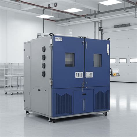 High Efficiency Dew Point Control Method For Formaldehyde Emission