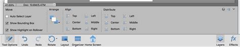 placing images in new blank file pse 2020 adobe product community