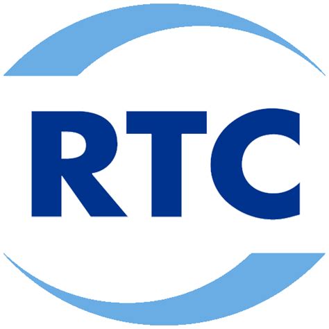 Rtc Ride Rtc Washoe