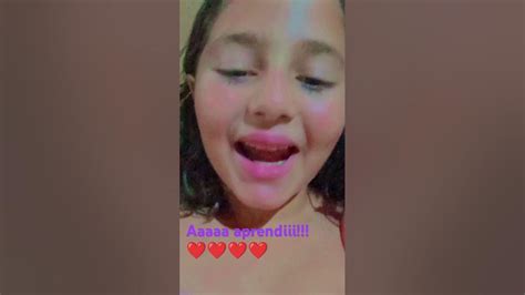 🐍🐍🐍🐍🐍🐍🐍 Youtube