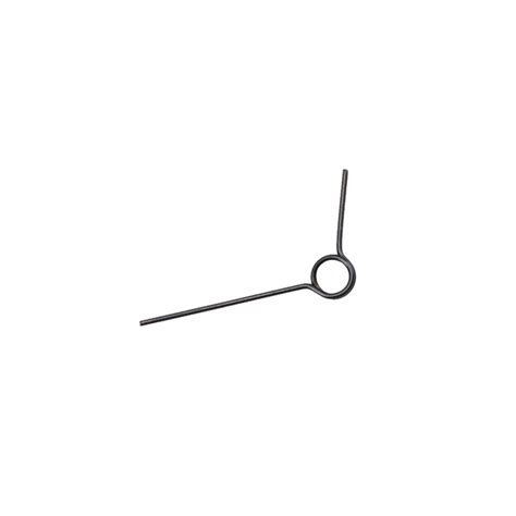 Hold Open Spring For 80x Beretta