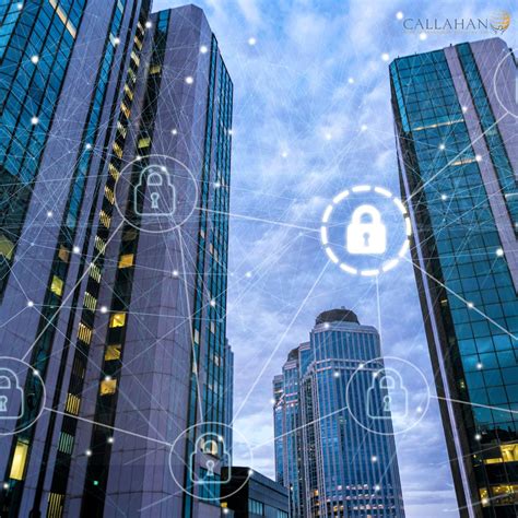 Cyberinsurance Cyberattacks Riskmanagement Cyberextortion Callahan Risk And Insurance Services