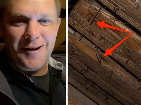 What Is A Pass Fail Home Inspection Daystar Properties