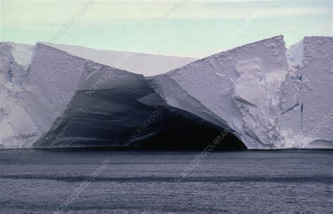 What Is The Ross Ice Shelf At Iva Blackburn Blog