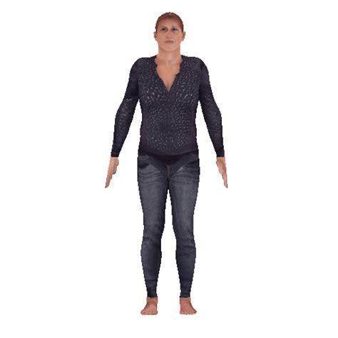 Smplitex A Generative Model And Dataset For 3d Human Texture Estimation From Single Image Bmvc