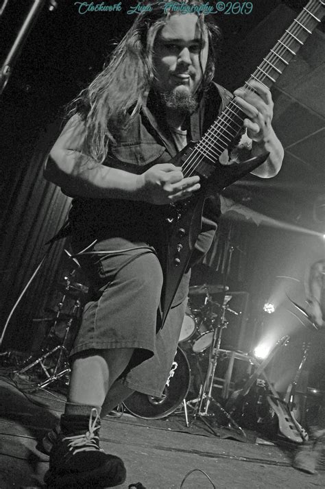 Clockwork Luna Photography