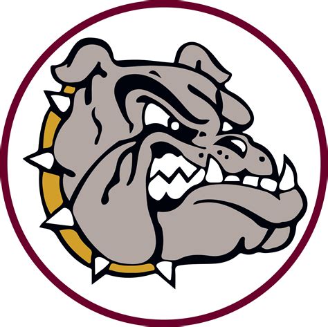 Class Of 2026 Summer Creek High School