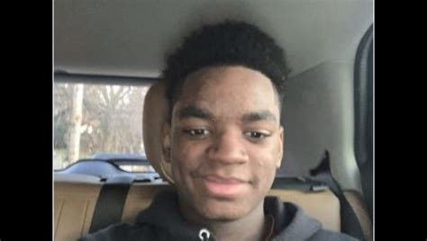 Lower Southampton Police Seek Leads On Two Missing Teenagers