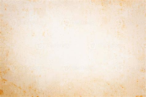 Fondo De Textura De Papel Antiguo Vintage 12884912 Foto De Stock En