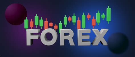 Best Forex API For Historical Data Best Solutions For Developers Forex Currency Stock API