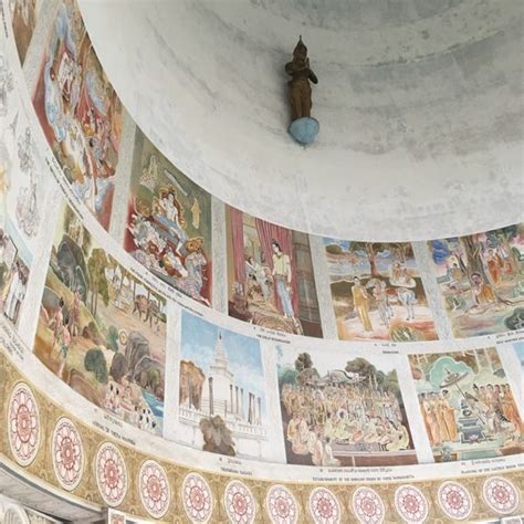 Sambodhi Chaithya Idiscover Maps