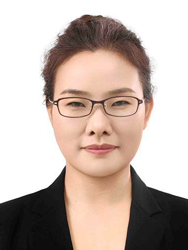 杨梅山西大学体育学院新