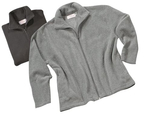 Summer Roman Cassock Priests Clothing And Laboratorio Gruppo Liturgico