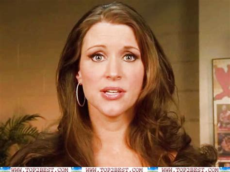 Wwe Stephanie Mcmahon Porn Pictures Xxx Photos Sex Images 1132329 Pictoa