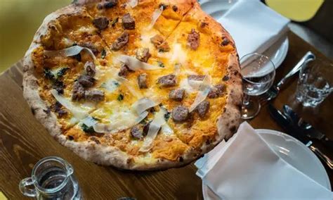 Salzburger Unternehmer Daniel Bauchinger Verstorben