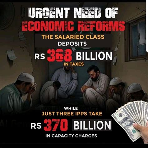 Imran Maqsood Posted On Linkedin