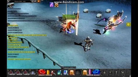 Zhypermu Tier 1 Bk V S Tier 2 Bk Youtube