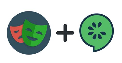 Setup Playwright With Cucumber Playwright Is A Nodejs Library That By Sagar Tripathi Medium