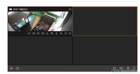 Java该怎么调用海康的sdk 调用海康api接口mob64ca140761a4的技术博客51cto博客