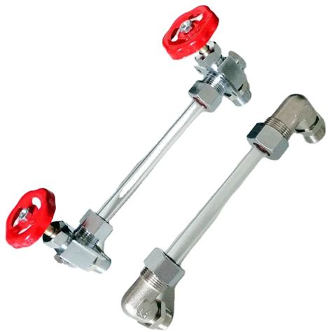 Bzees Womens Desire Slides Size Vulcan Hart 00 855882 00001 Level Sight