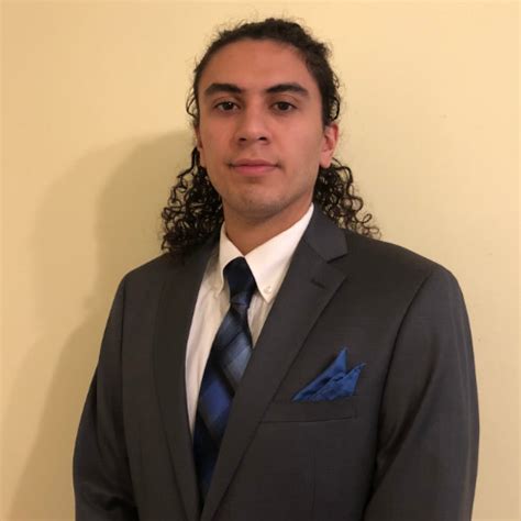 Michael Scappaticci Area Manager Amazon Linkedin