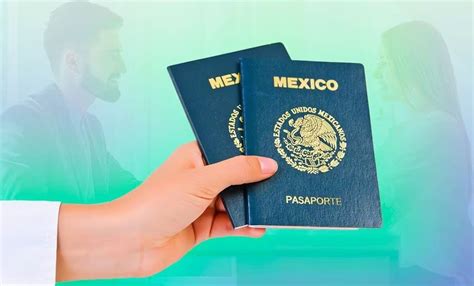 Minnesota Al Borde Del Estallido Activan Emergencia Tras Mujer Muerta