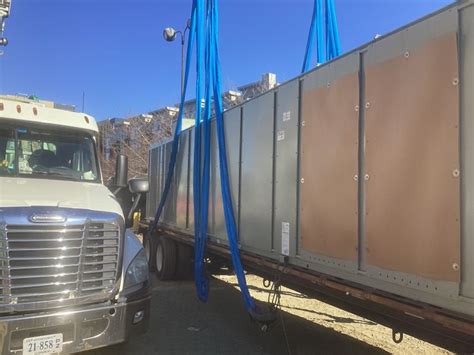 Brian Eckert Posted On Linkedin